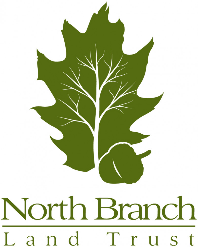 North Branch Land Trust's Hub | VOMO