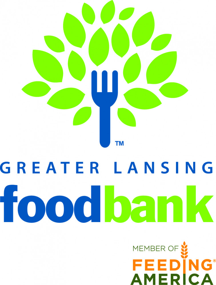 Greater Lansing Food Bank's Hub | VOMO