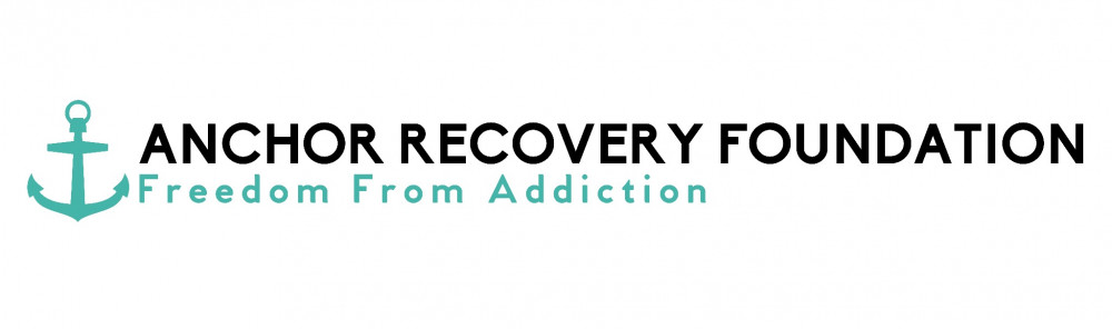 Anchor Recovery Foundation, Inc's Hub | VOMO
