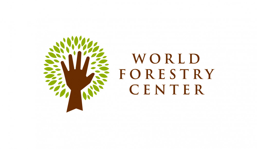 WORLD FORESTRY CENTER's Hub | VOMO