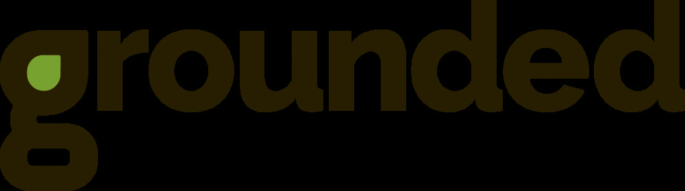 Grounded Strategies' Hub | VOMO