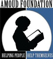 AMOUD FOUNDATION's Hub | VOMO