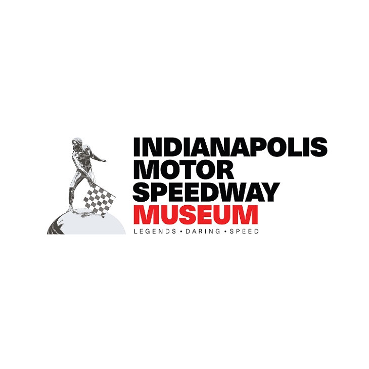Indianapolis Motor Speedway Museum's Hub | VOMO