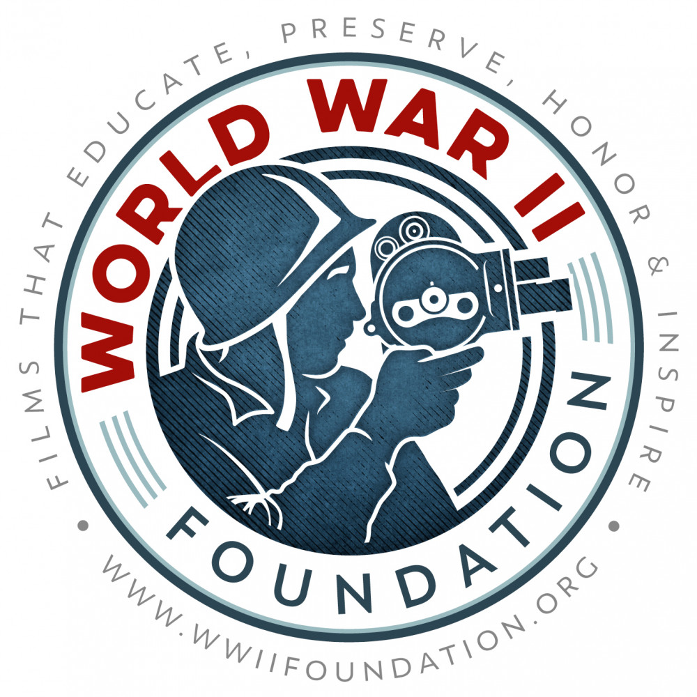 The World War II Foundation's Hub | VOMO