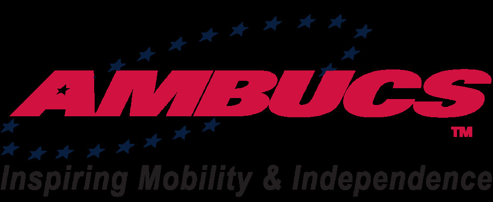 National AMBUCS's Hub | VOMO