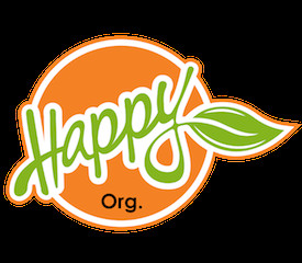 HAPPY ORGANIZATION's Hub | VOMO